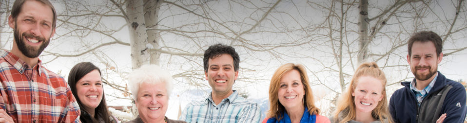 psjh_staff_rev - Presbyterian Church of Jackson Hole