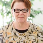 Leadership - Presbyterian Church of Jackson Hole