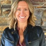 Leadership - Presbyterian Church of Jackson Hole